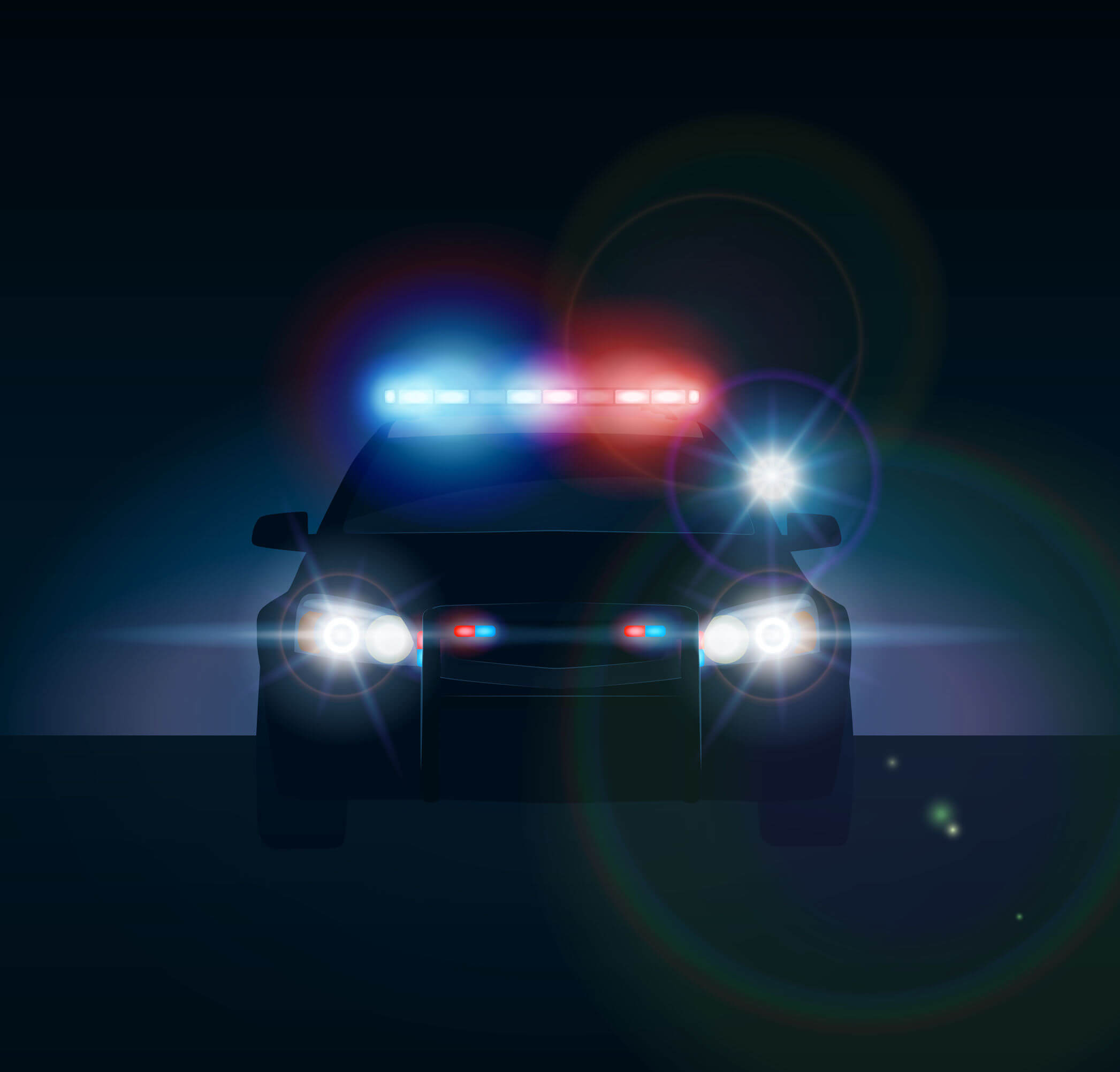 DUI Accident Investigation Procedures - AZ DUI Victim